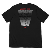 Shop Dexter Clothes, Iconic Dexter Clothing for Fans – Paramount Shop