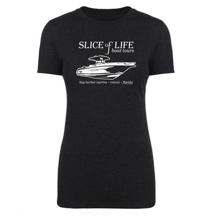 Shop Dexter Clothes, Iconic Dexter Clothing for Fans – Paramount Shop