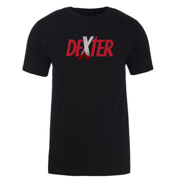 Shop Dexter Clothes, Iconic Dexter Clothing for Fans – Paramount Shop