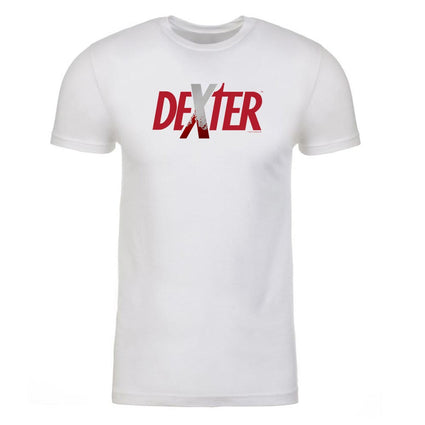 Shop Dexter Clothes, Iconic Dexter Clothing for Fans – Paramount Shop