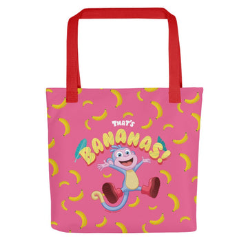 Dora the Explorer – Paramount Shop