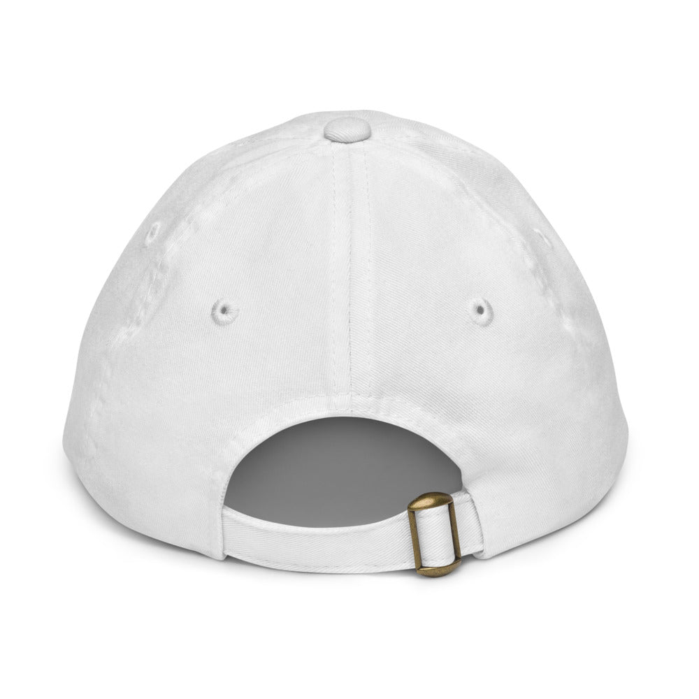 Dora Kids Baseball Hat – Paramount Shop