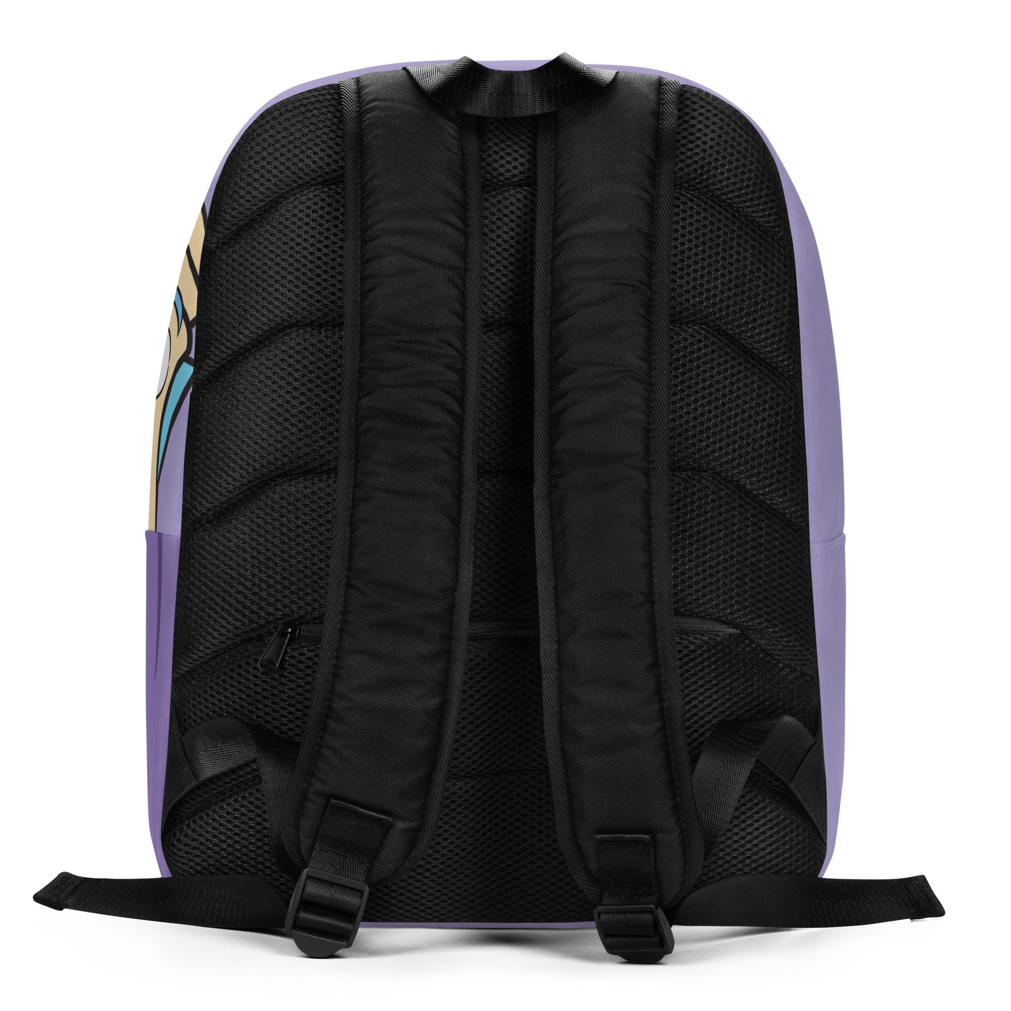 Dora the Explorer Backpack – Paramount Shop