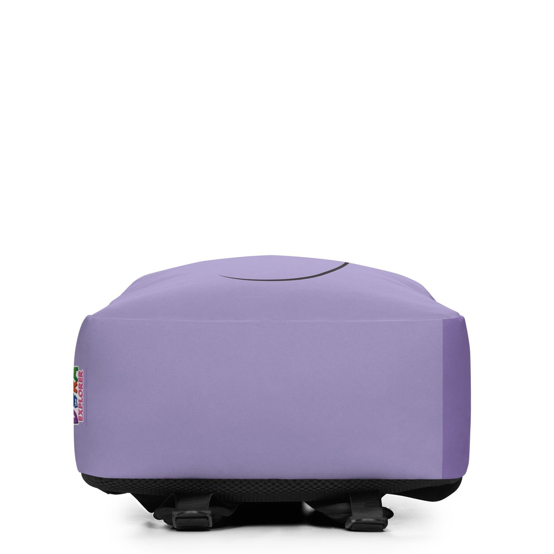 Dora the Explorer Backpack – Paramount Shop