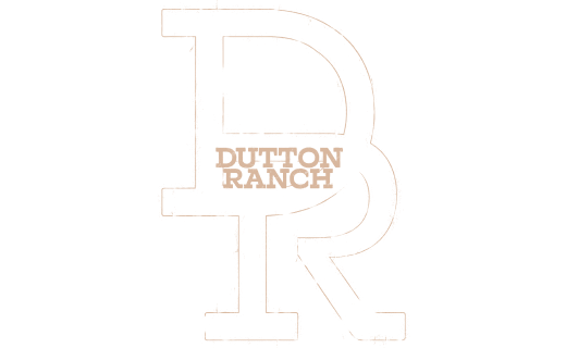 Official Dutton Ranch Merchandise – Paramount Shop