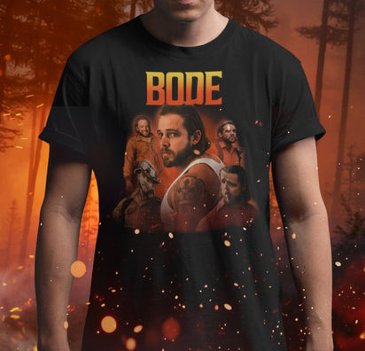 CBS – Paramount Shop