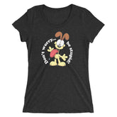 Garfield – Paramount Shop