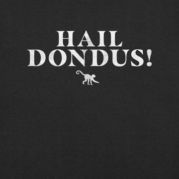 Gladiator Merch, Gifts, T-Shirts & More – Paramount Shop