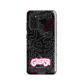 Grease – Paramount Shop