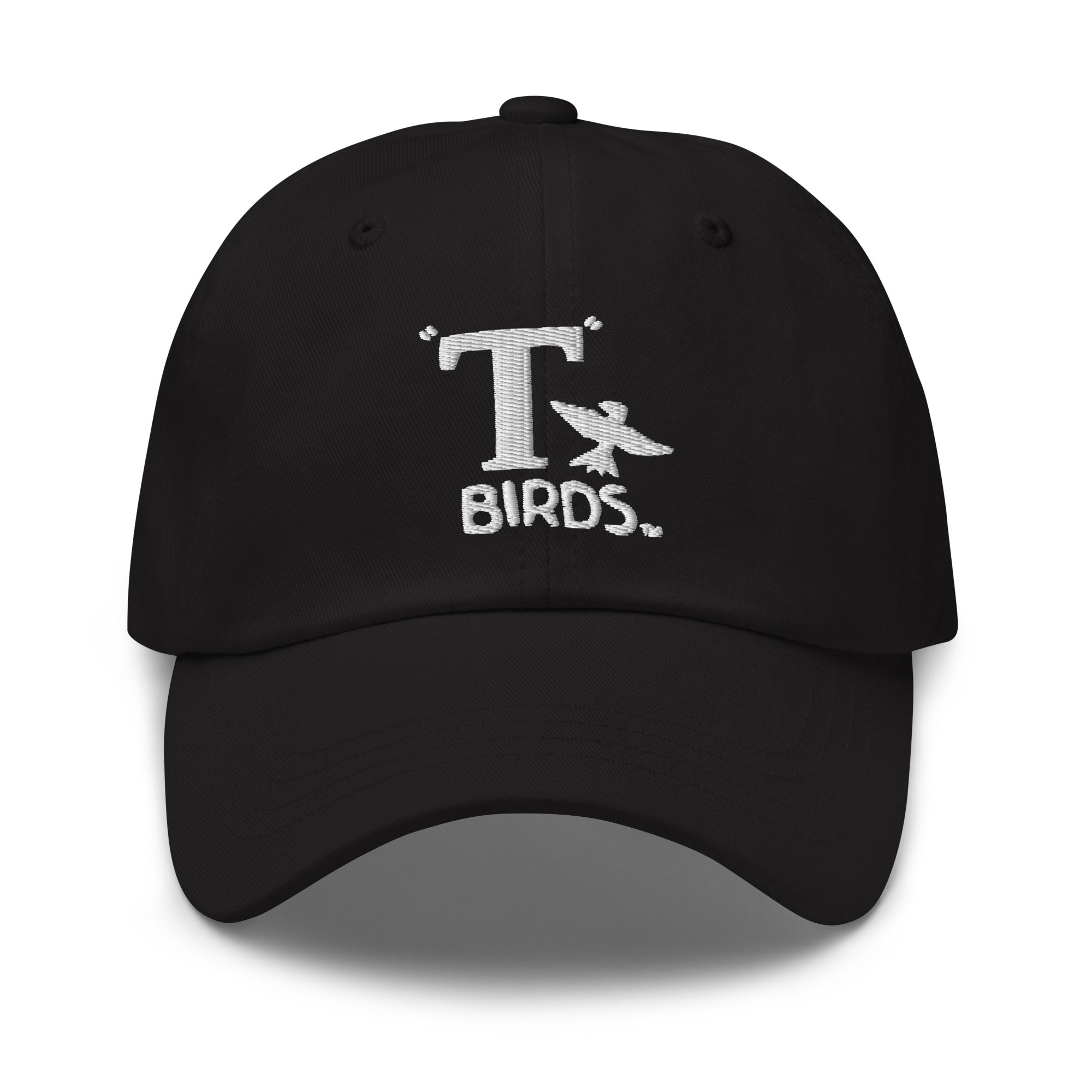 Grease T Birds Classic Dad Hut Paramount Shop Grease T Birds Classic Dad Hut Paramount Shop