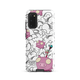 Invader Zim – Paramount Shop