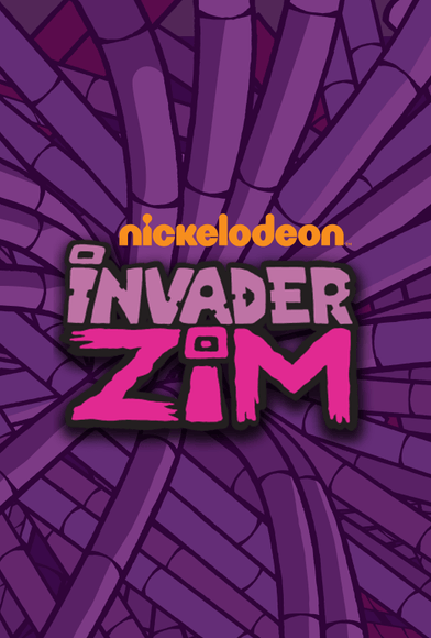 Nick '90s – Paramount Shop