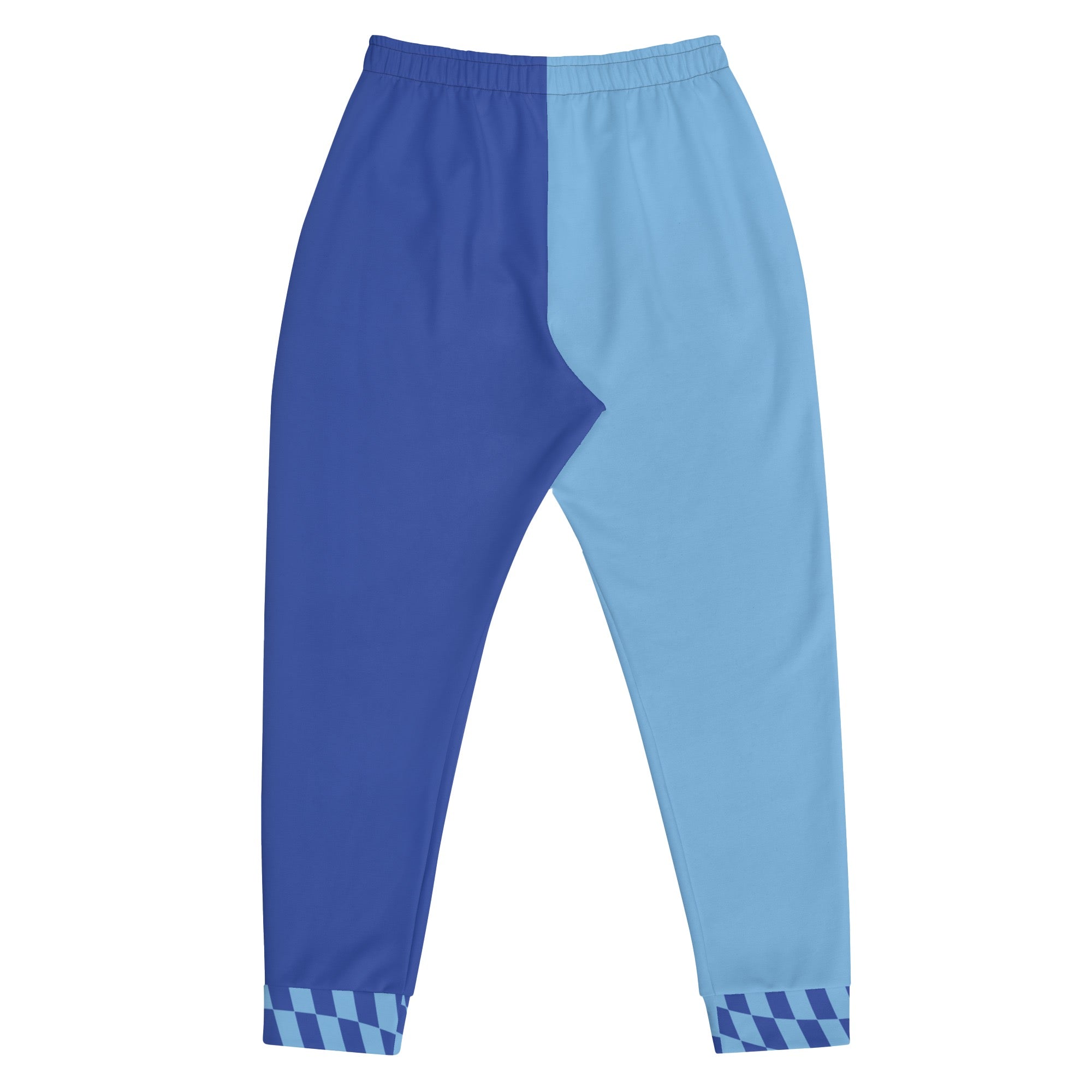 JoJo Siwa Glam Unisex Joggers – Paramount Shop