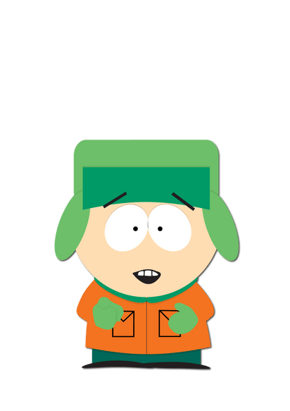 South Park