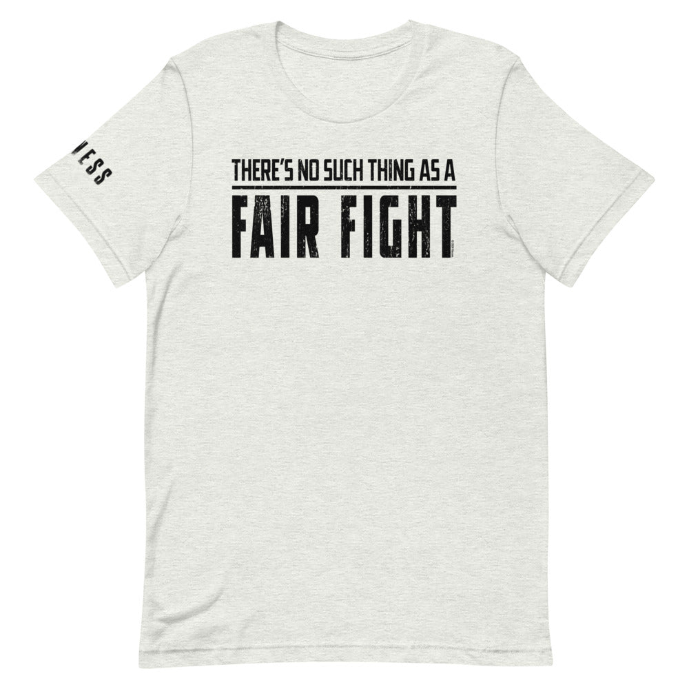 Lioness Fair Fight T-Shirt – Paramount Shop