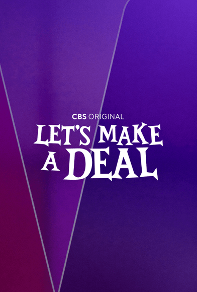 CBS – Paramount Shop