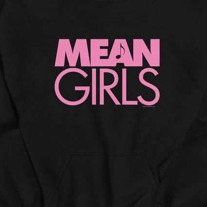 Mean Girls – Paramount Shop
