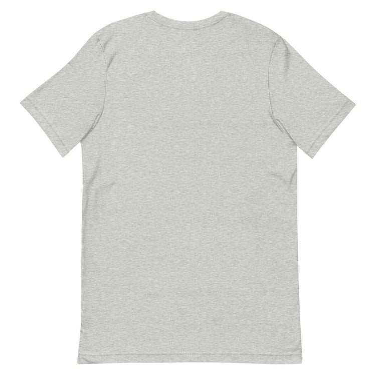 Mission: Impossible - The Final Reckoning Counter Measure Unisex T-Shi ...