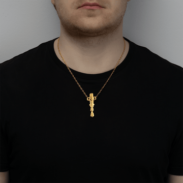 Mission: Impossible - The Final Reckoning – Paramount Shop