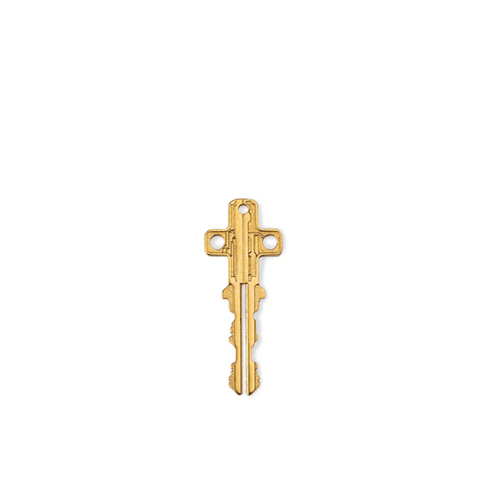 Mission: Impossible - The Final Reckoning Key Necklace Set – Paramount Shop