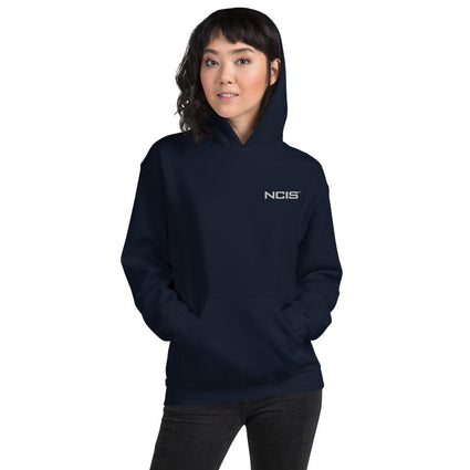 Official NCIS Tees, Tanks, Hoodies & More – Paramount Shop