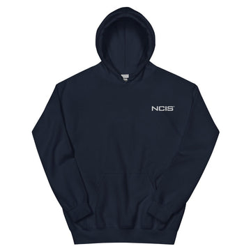 Official NCIS Tees, Tanks, Hoodies & More – Paramount Shop