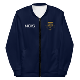 Official NCIS Tees, Tanks, Hoodies & More – Paramount Shop