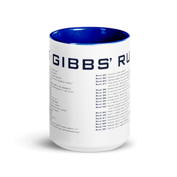 Official NCIS Tees, Tanks, Hoodies & More – Paramount Shop