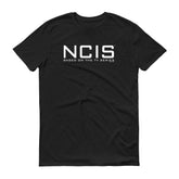 Official NCIS Tees, Tanks, Hoodies & More – Paramount Shop