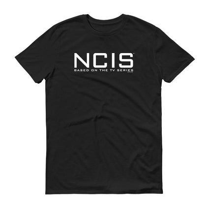 Official NCIS Tees, Tanks, Hoodies & More – Paramount Shop