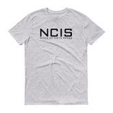 Official NCIS Tees, Tanks, Hoodies & More – Paramount Shop