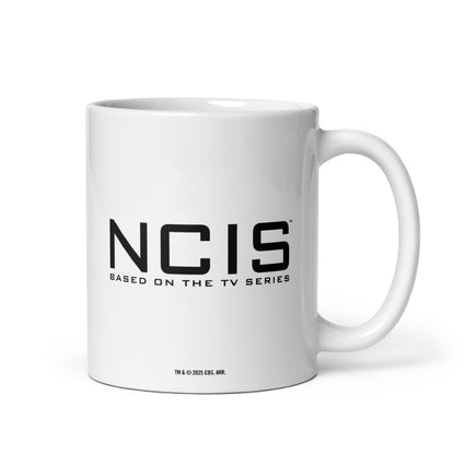 Official NCIS Tees, Tanks, Hoodies & More – Paramount Shop