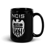 Official NCIS Tees, Tanks, Hoodies & More – Paramount Shop