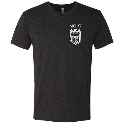 Official NCIS Tees, Tanks, Hoodies & More – Paramount Shop