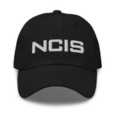 Official NCIS Tees, Tanks, Hoodies & More – Paramount Shop