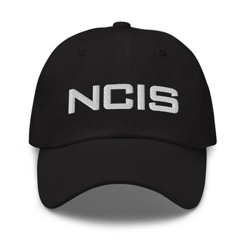 Official NCIS Tees, Tanks, Hoodies & More – Paramount Shop