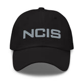 Official NCIS Tees, Tanks, Hoodies & More – Paramount Shop