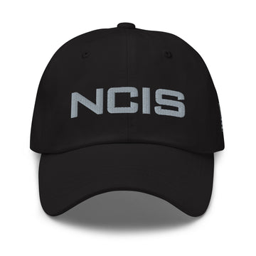 Official NCIS Tees, Tanks, Hoodies & More – Paramount Shop