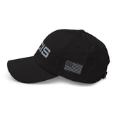 Official NCIS Tees, Tanks, Hoodies & More – Paramount Shop