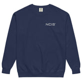 Official NCIS Tees, Tanks, Hoodies & More – Paramount Shop