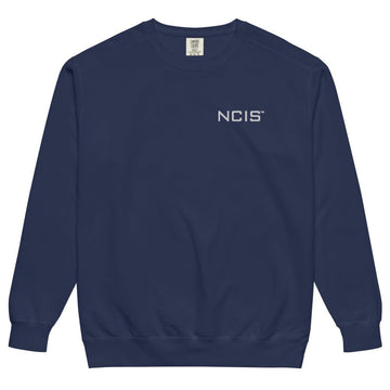 Official NCIS Tees, Tanks, Hoodies & More – Paramount Shop