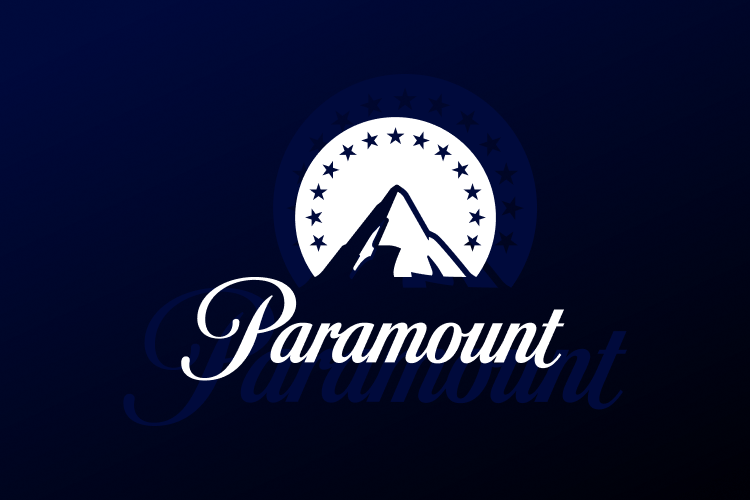 Paramount