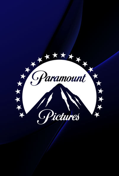 Paramount Pictures – Paramount Shop