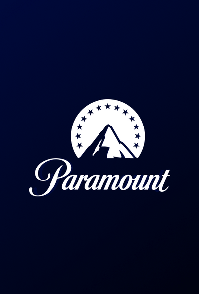 Paramount Pictures – Paramount Shop