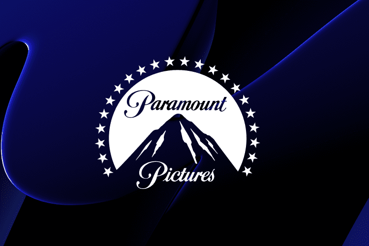 Paramount Pictures Posters
