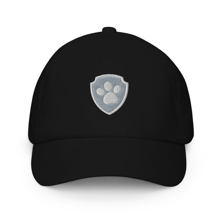 PAW Patrol – Paramount Shop