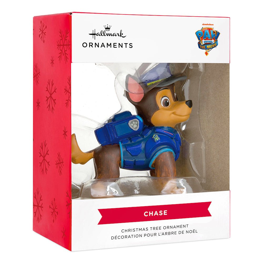 PAW Patrol Adorno – Paramount Shop