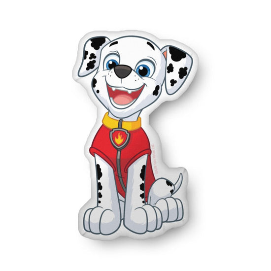 Paw Patrol Marshall Pillow – Paramount Shop