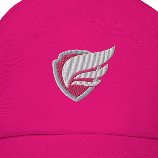 PAW Patrol Hats – Paramount Shop