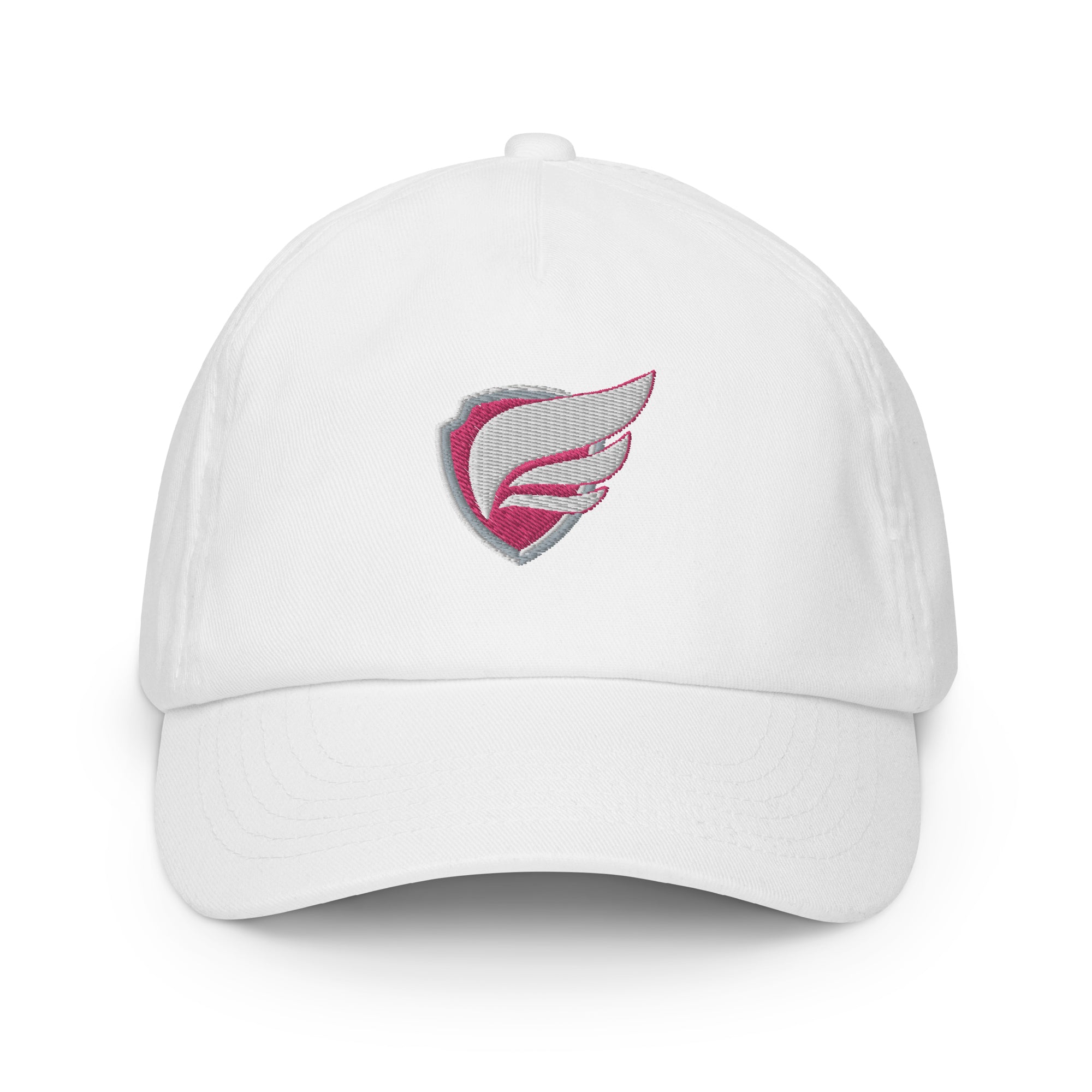 PAW Patrol The Mighty Movie Skye Crest Kids Hat – Paramount Shop